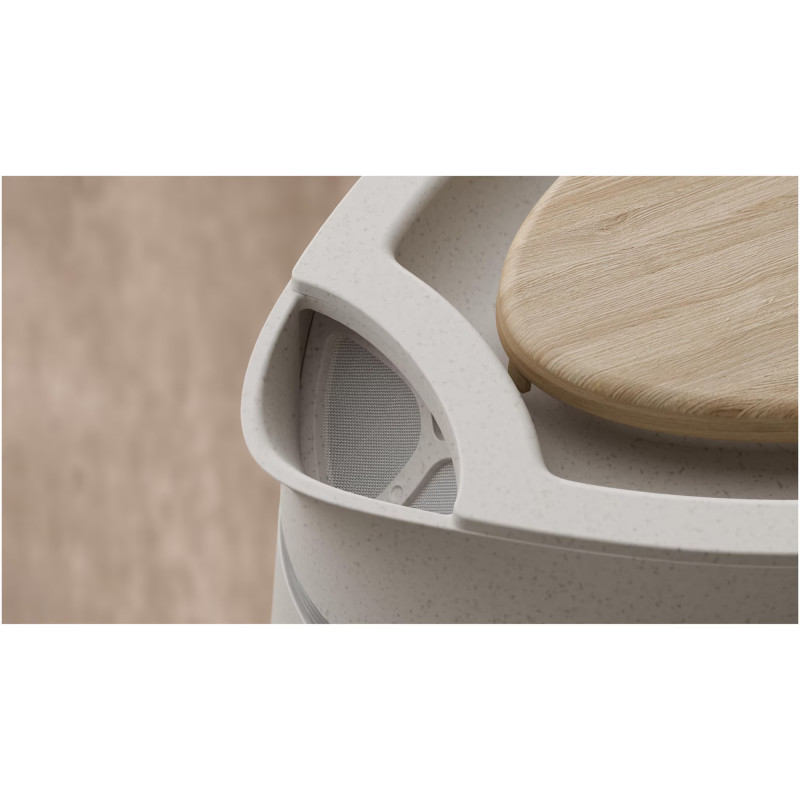 Fierbător electric Philips HD9365/10 Conscious collection, 2200 W, 1,7 ...